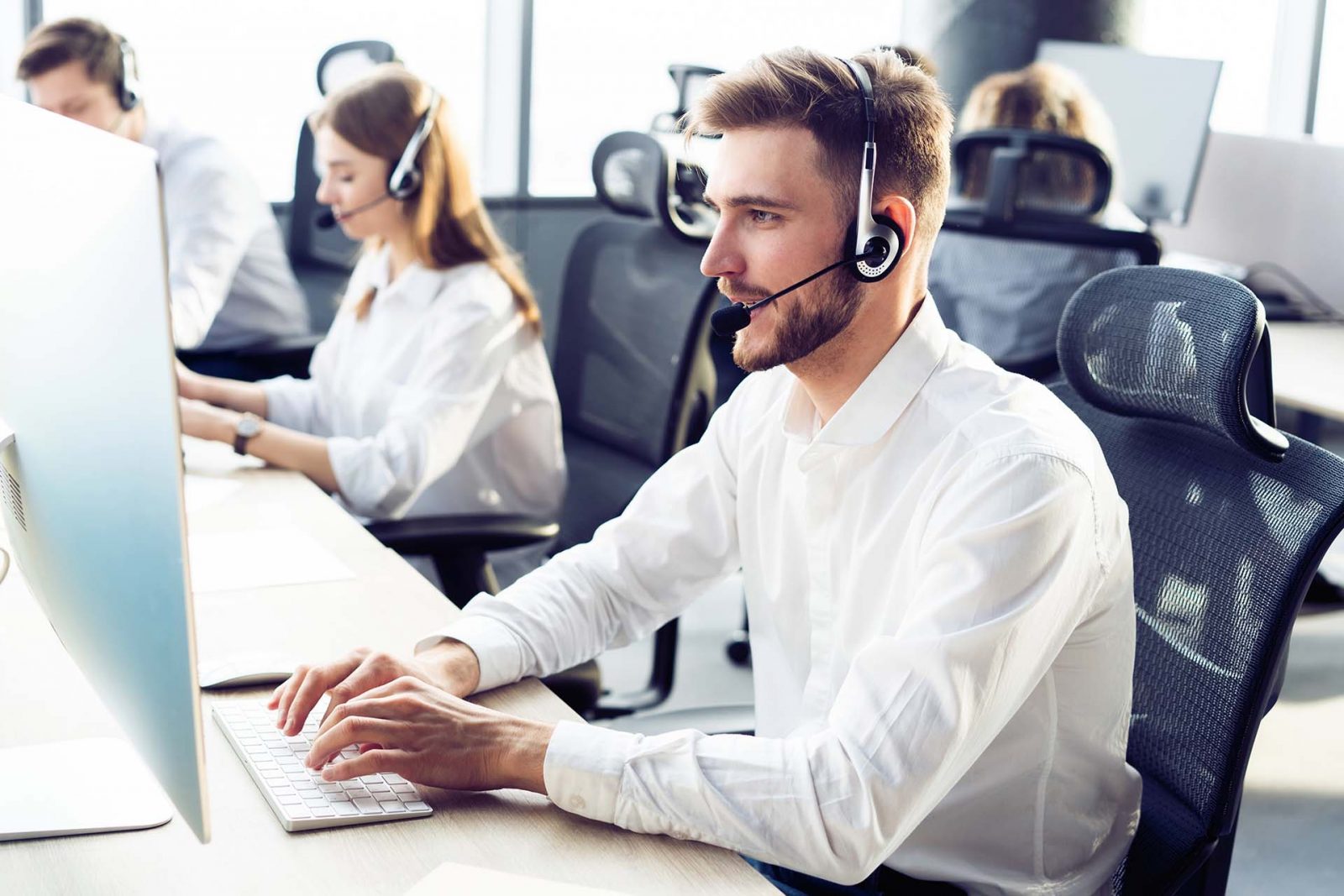 Support Vertigis Gis Solutions
