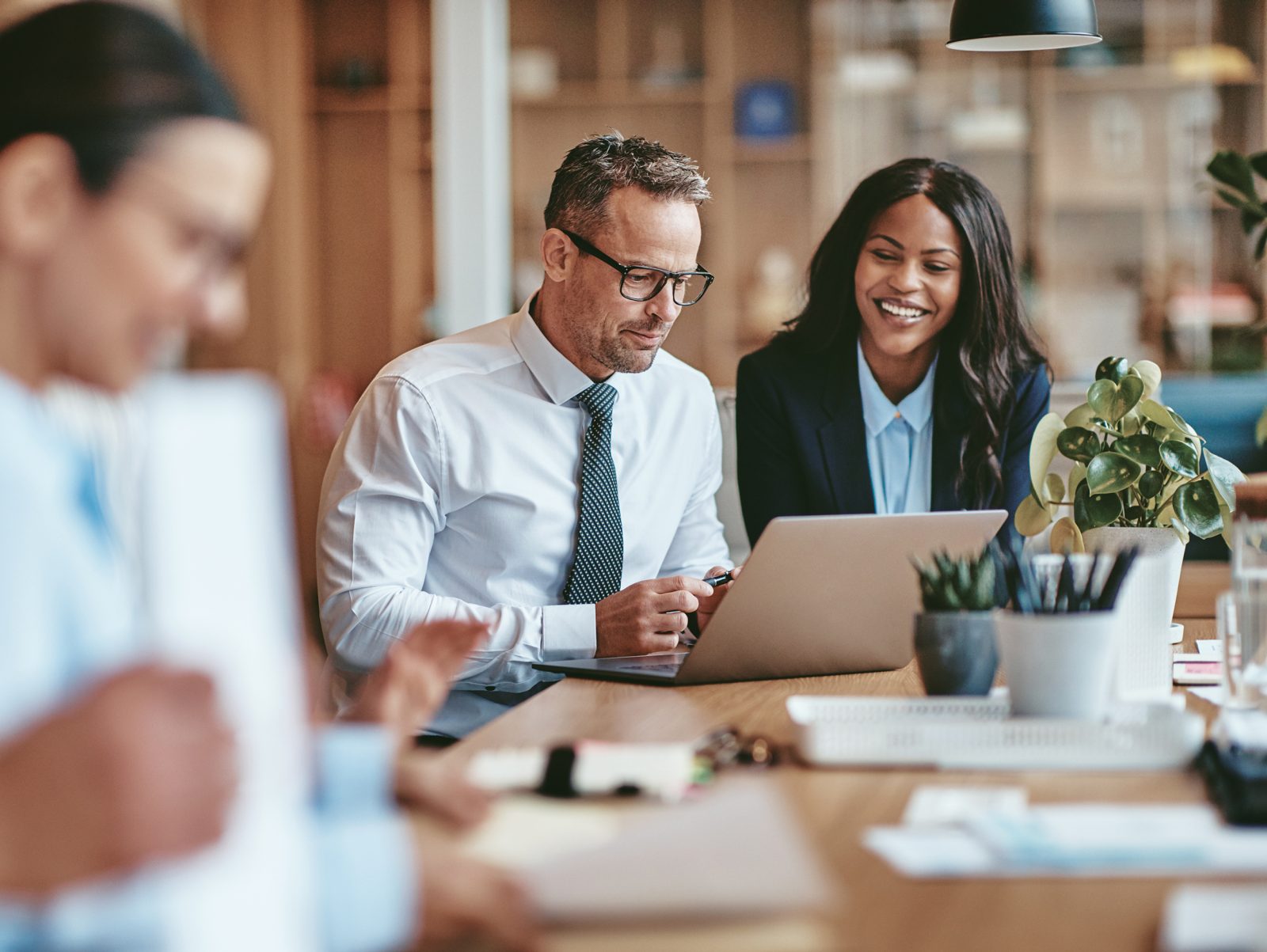 VertiGIS Studio - VertiGIS