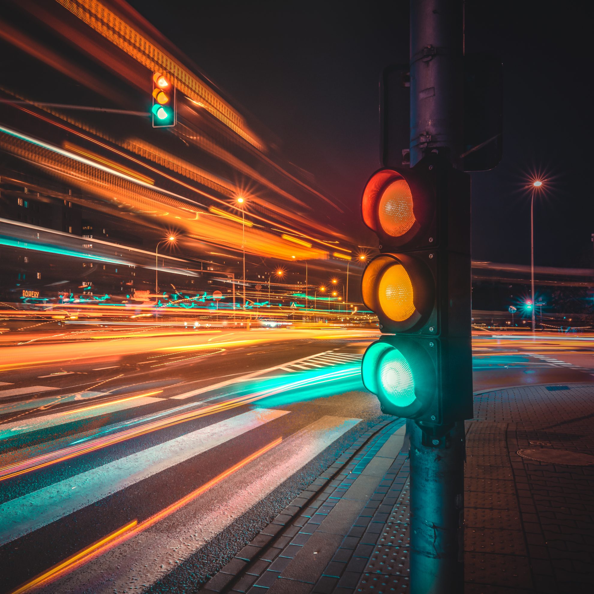 VertiGIS Neo Solutions - Infrastructure