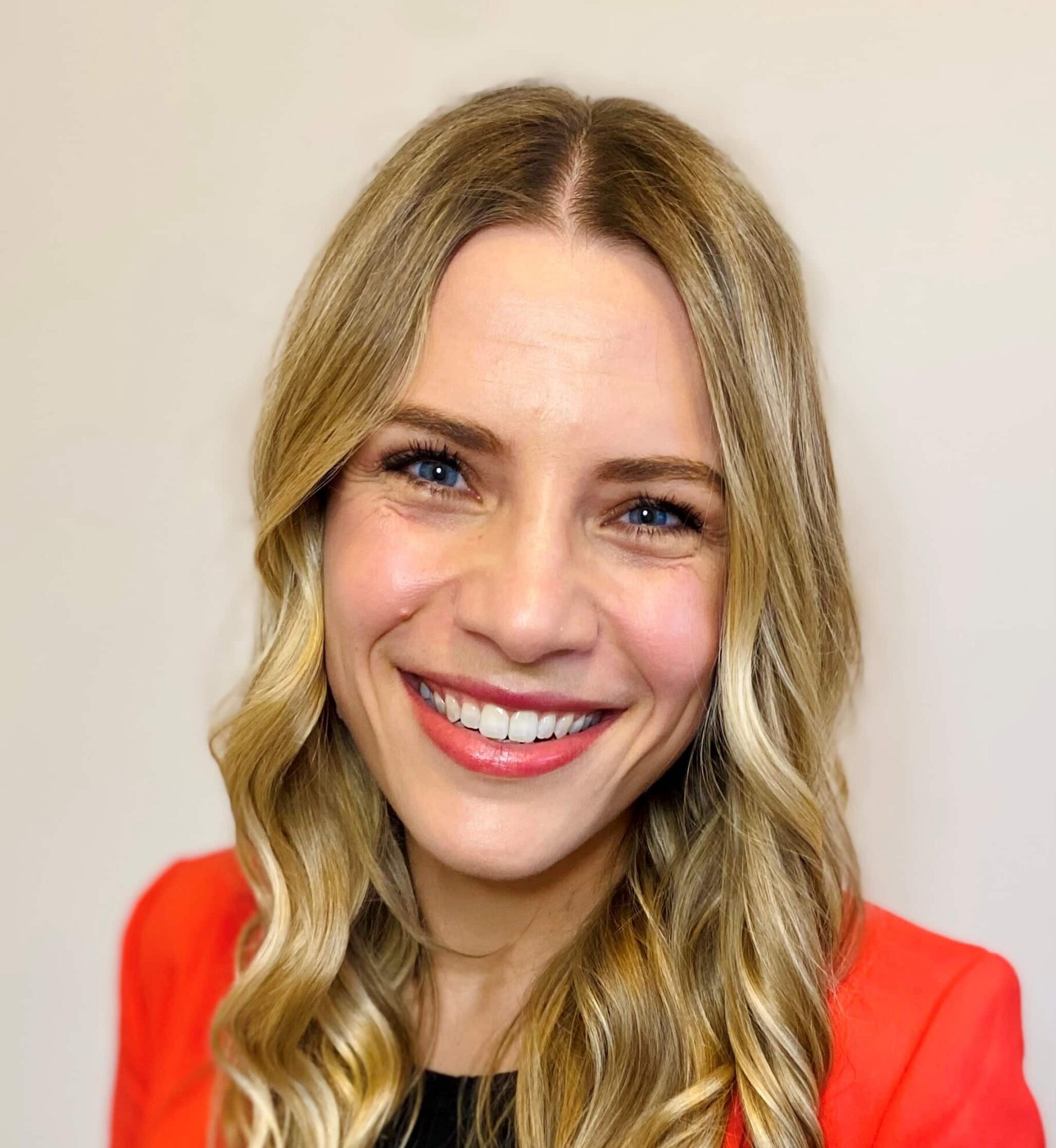 Our Leadership - VertiGIS