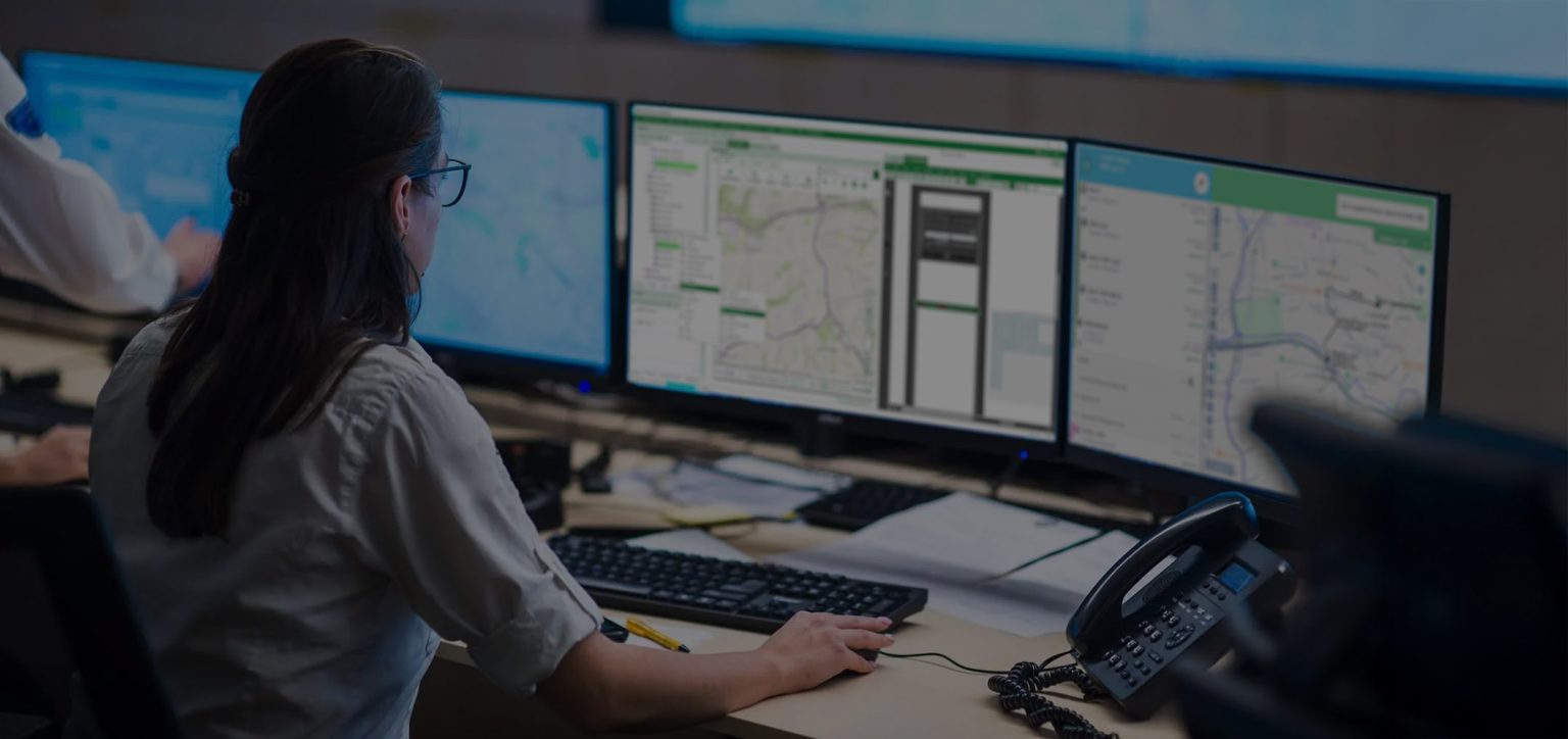 Field Service Management Software for Telecom Operators