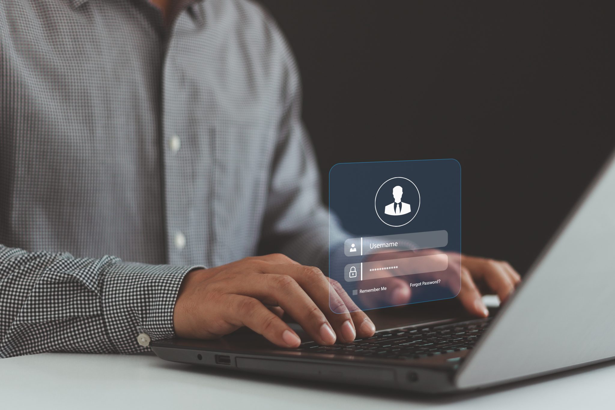 Fine‑Grained ArcGIS Server® Permissions | Studio Access Control