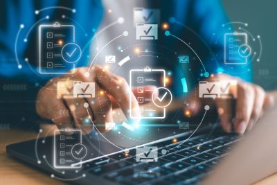 Boost your ArcGIS Pro productivity | VertiGIS Studio Desktop