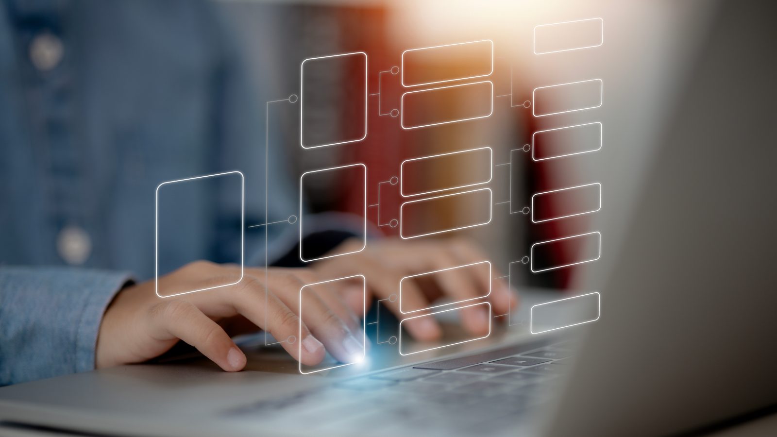 VertiGIS Studio Workflow - VertiGIS