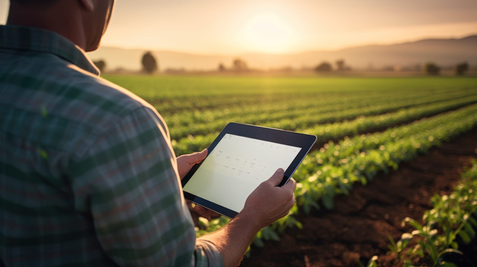 Custom GIS Apps for Android & iOS | VertiGIS Studio Mobile