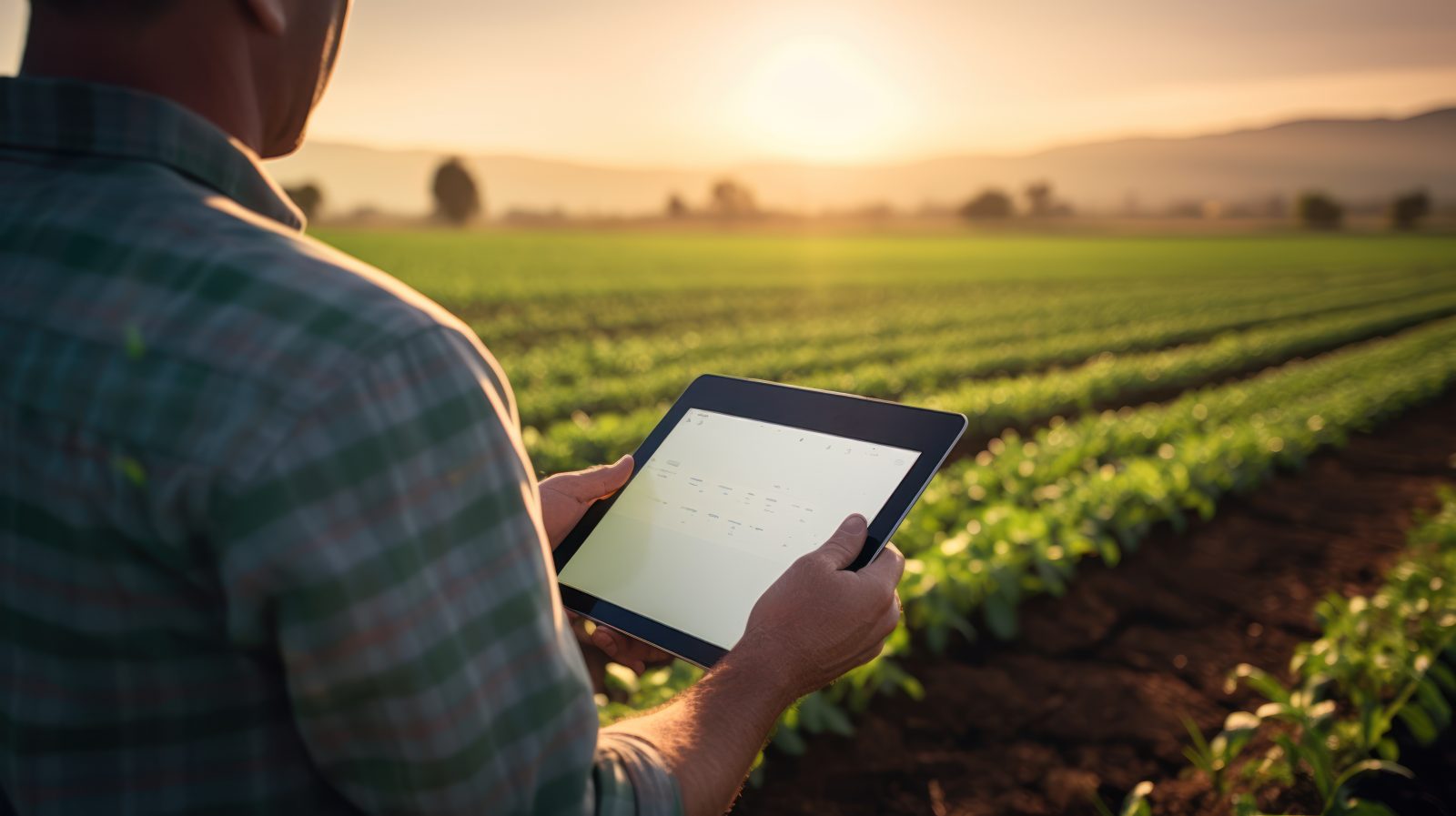 Custom GIS Apps for Android & iOS | VertiGIS Studio Mobile