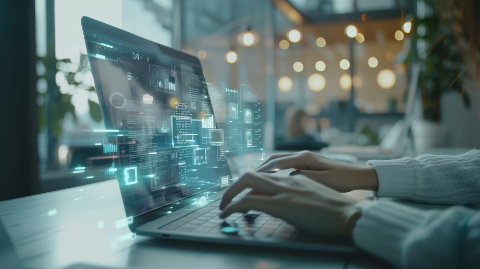 Improve GIS App Performance | VertiGIS Studio Analytics