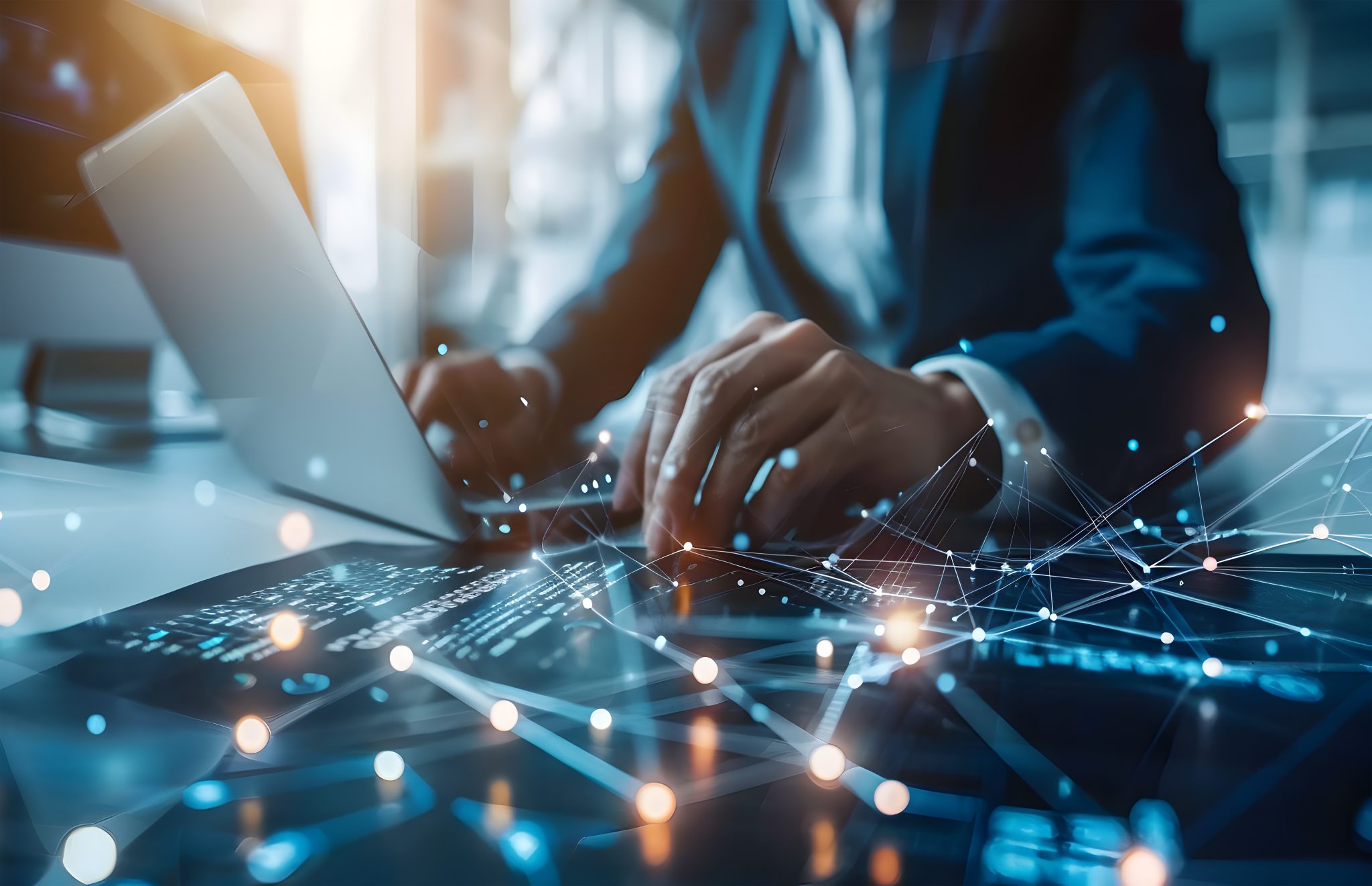 Improve GIS App Performance | VertiGIS Studio Analytics