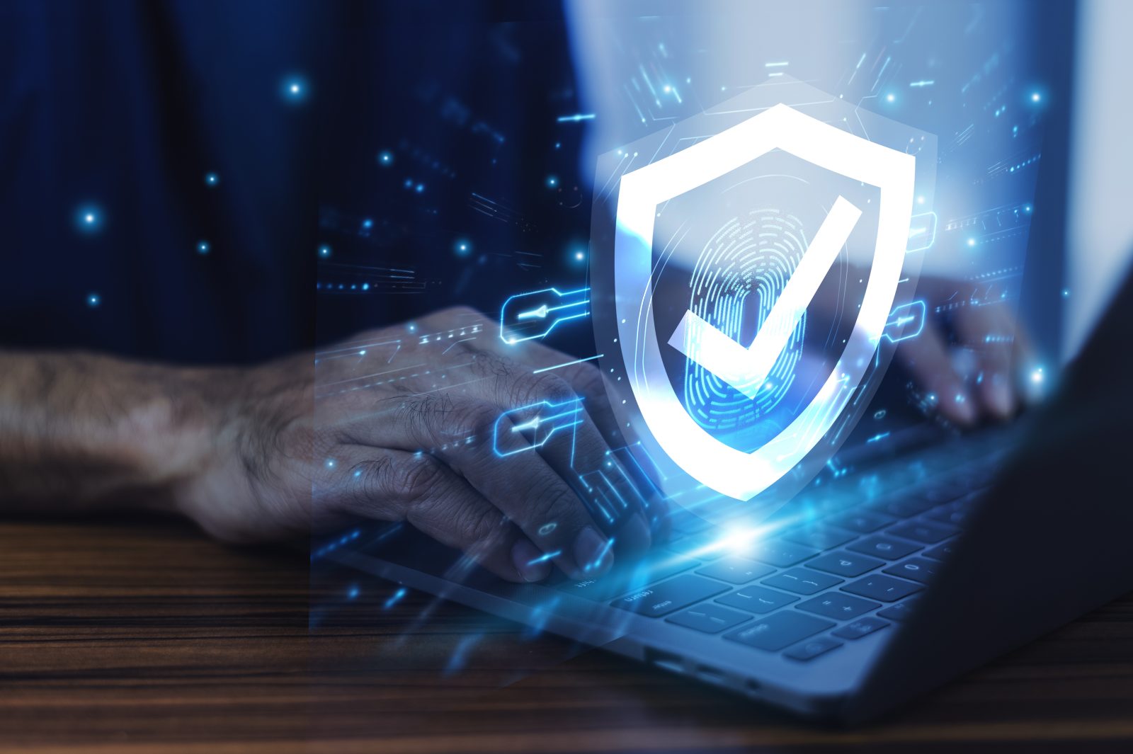 VertiGIS Runs State-of-the-art Microsoft Azure Cloud for VertiGIS Neo ...