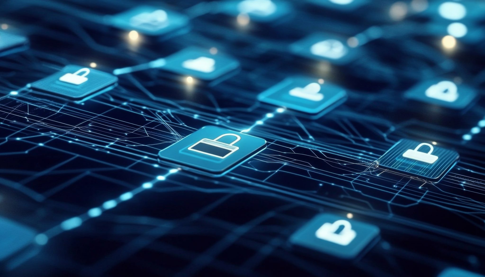 Fine‑Grained ArcGIS Server® Permissions | Studio Access Control