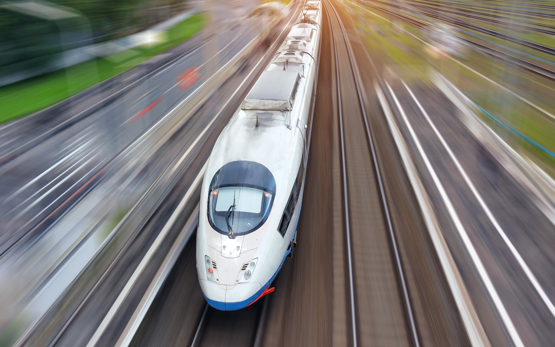 VertiGIS Neo Solutions - Transportation