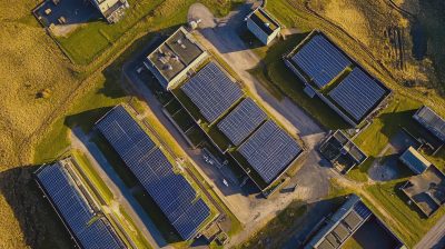 VertiGIS Studio - VertiGIS