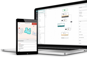 Automate GIS Workflows | VertiGIS Studio Workflow