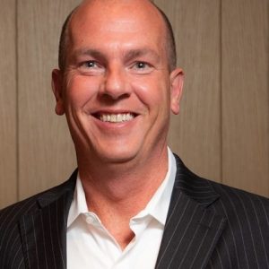 How VertiGIS and 1Spatial are transforming geospatial data