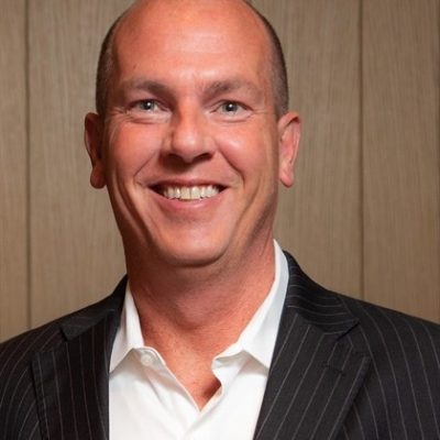 How VertiGIS and 1Spatial are transforming geospatial data